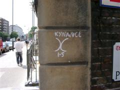 Comment sécuriser votre Wifi