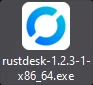 Installer un serveur Rustdesk sur Debian pour se débarrasser de Teamviewer